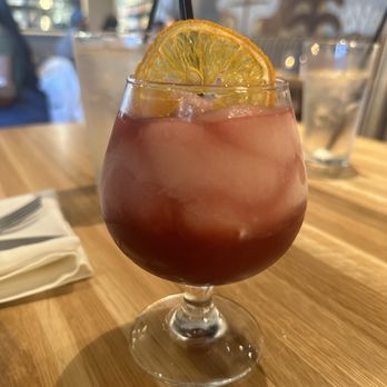 CORK & PIG TAVERN - Updated February 2025 - 173 Photos & 124 Reviews - 2467 N Judge Ely Blvd ...