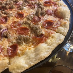 POCO FIASCO - 44 Photos & 24 Reviews - 2823 Mckinnon St, Dallas, TX - Yelp