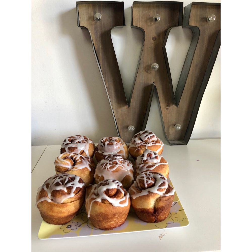 WALLER’S COFFEE SHOP - 44 Photos & 43 Reviews - 240 Dekalb Industrial ...