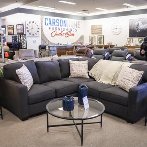 CARSON HOME FURNISHINGS - Updated December 2025 - 195 Photos & 67 ...
