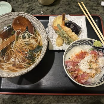 INABA RESTAURANT - Updated December 2025 - 1311 Photos & 577 Reviews ...