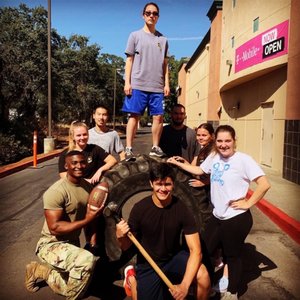 SACRAMENTO MEPS - Updated July 2025 - 1651 Alhambra Blvd, Sacramento ...