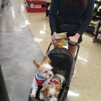 SAFEWAY - Updated August 2024 - 202 Photos & 207 Reviews - 815 Canyon ...