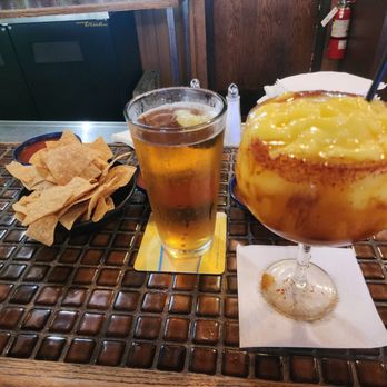 GREEN ONION - Updated July 2024 - 339 Photos & 490 Reviews - 12125 Day ...