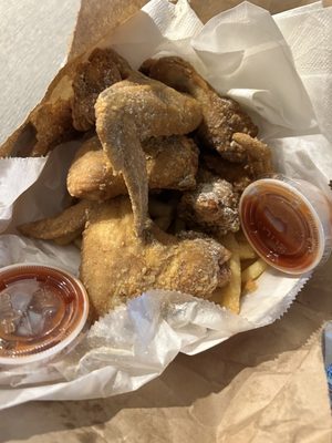 KAY’S KITCHEN - Updated February 2025 - 15 Photos & 13 Reviews - 10323 ...