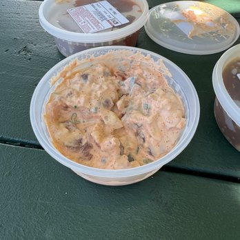 SUISAN FISH MARKET - Updated April 2025 - 1104 Photos & 742 Reviews ...