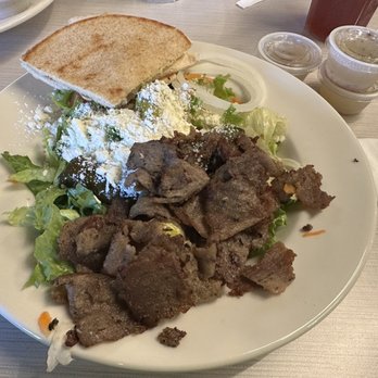 MILLY’S SANDWICH SHOP - Updated January 2026 - 93 Photos & 92 Reviews ...