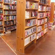 THE BOOK RACK - 30 Photos & 29 Reviews - 10110 Johnston Rd, Charlotte ...