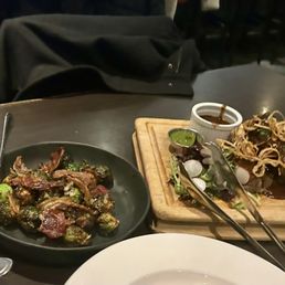 VIVO RISTORANTE - Updated January 2026 - 220 Photos & 127 Reviews ...