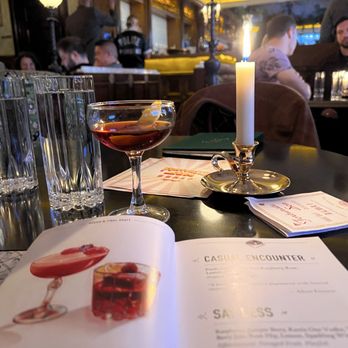 POLITE PROVISIONS - Updated March 2025 - 2678 Photos & 1852 Reviews ...