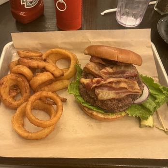 HOPS HOUSE - KANSAS CITY - Updated October 2025 - 74 Photos & 67 ...