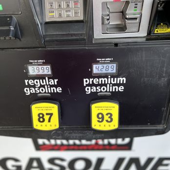 COSTCO WHOLESALE - Updated July 2024 - 560 Photos & 128 Reviews - 4696 ...