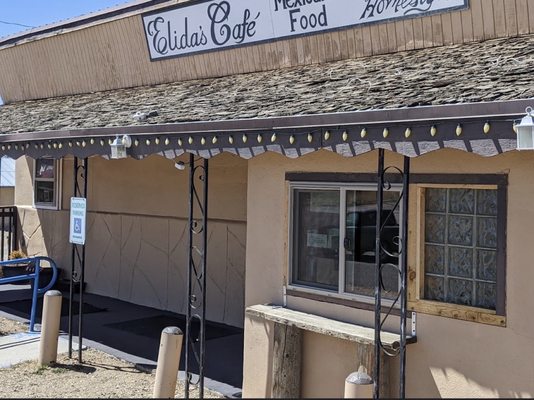 ELIDA’S CAFE - Updated December 2025 - 40 Photos & 73 Reviews - 801 ...