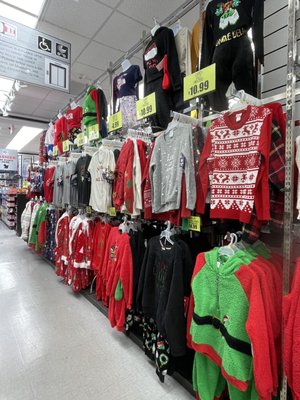 DII DEALS & DISCOUNTS - Updated October 2025 - 28 Photos & 36 Reviews ...