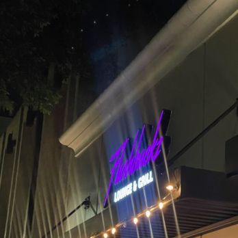 FLASHBACKZ LOUNGE & GRILL - Updated July 2024 - 202 Photos & 191 ...