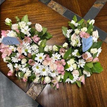 CYMNOW FLOWERS - Updated May 2024 - 135 Photos & 23 Reviews - 6757 ...