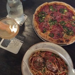 RED RABBIT MINNEAPOLIS - Updated December 2025 - 1506 Photos & 1052 ...