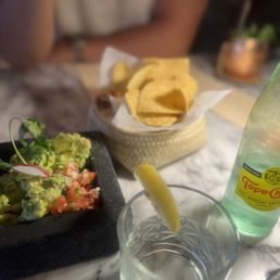 NICOLÁS COCINA DE HERENCIA - Updated January 2026 - 503 Photos & 283 ...