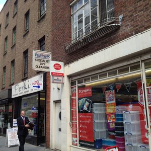 LOWER NAZEING SUB POST OFFICE - Updated August 2025 - 6 Nazeingbury ...