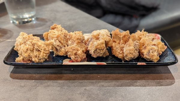 TASTY MOMENT - 1772 Photos & 544 Reviews - 1711 Route 27, Edison, New ...