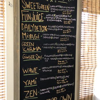 TIPPI TEAS - Updated December 2025 - 134 Photos & 80 Reviews - 5034 ...