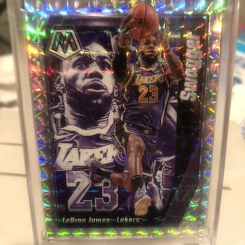 D’ANGELO SPORTS - Updated October 2025 - 31 Photos & 10 Reviews - 1918 ...