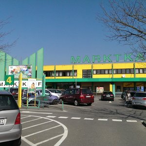 EDEKA WIEWEL - Gartenstr. 83, Münster, Nordrhein-Westfalen, Germany - Yelp