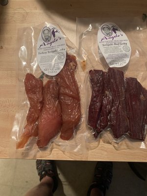 ANGELO’S MEATS - Updated September 2024 - 29 Photos & 57 Reviews - 2700 ...