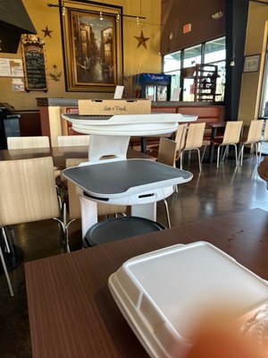 FUN PIZZA KITCHEN - Updated September 2024 - 185 Photos & 183 Reviews ...