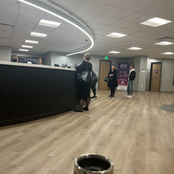 RADNET IMAGING CENTER - Updated September 2025 - 23 Reviews - 2708 E ...