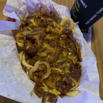 CRONIES SPORTS GRILL - Updated December 2025 - 277 Photos & 262 Reviews ...