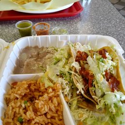 SABROSADA - Updated August 2024 - 420 Photos & 617 Reviews - 24342 El ...