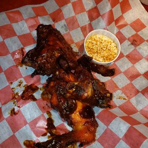 FAT DADDY’S SPORTS & SPIRITS CAFÉ - 235 Photos & 153 Reviews - Sports ...