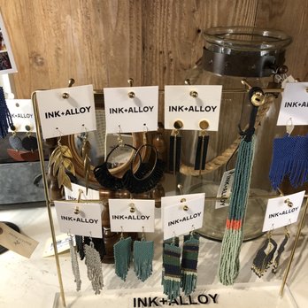 FAT PILGRIM - Updated October 2025 - 70 Photos & 15 Reviews - 20820 ...