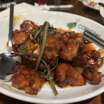 CORNER 17 - Updated June 2025 - 1857 Photos & 1029 Reviews - 6623 ...