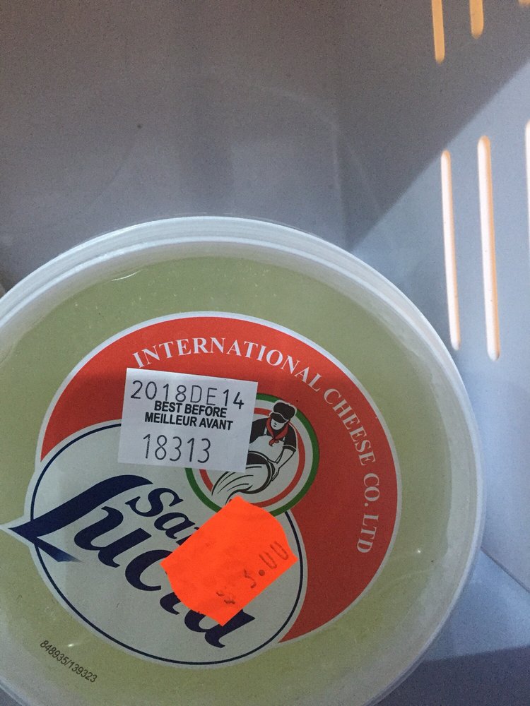 SAY CHEESE FROMAGERIE - Updated December 2025 - 1235 26 Avenue SE ...