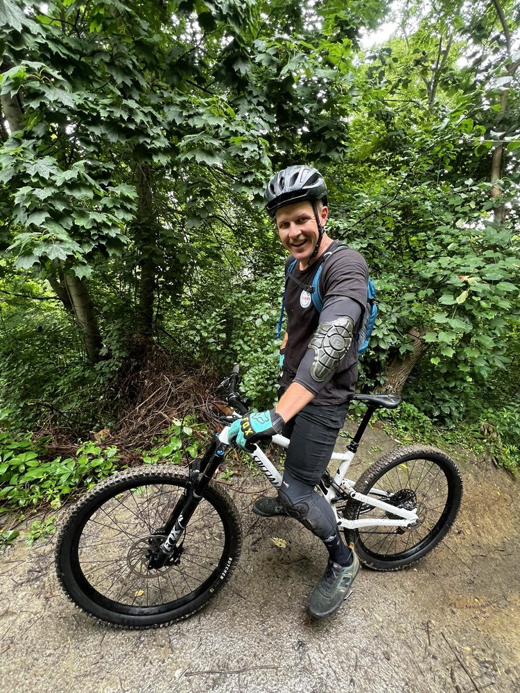 THE CYCLEPATH DANFORTH - Updated December 2025 - 17 Photos & 48 Reviews ...