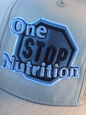 ONE STOP NUTRITION - Updated February 2025 - 22 Photos & 43 Reviews ...