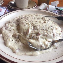 FOLCROFT DINER - Updated October 2024 - 185 Photos & 189 Reviews - 1512 ...