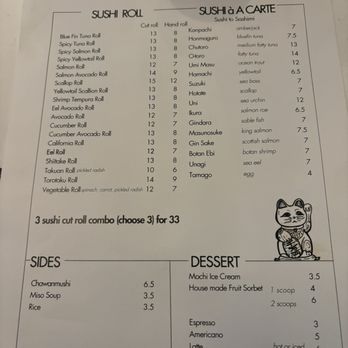 SHIROKURO - Updated December 2025 - 369 Photos & 68 Reviews - 103 2nd ...