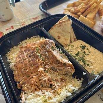 KABO KITCHEN - Updated May 2025 - 55 Photos & 21 Reviews - 1724 West ...