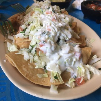 MARISCOS EL JATO JR - Updated December 2025 - 483 Photos & 556 Reviews ...