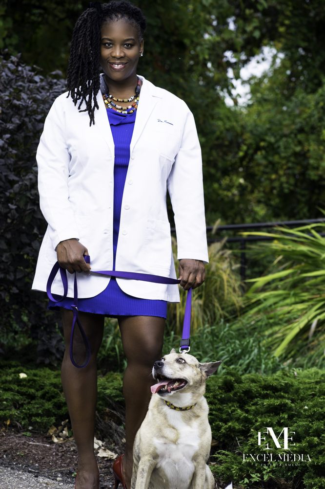 CROOM HOLISTIC HOME VETERINARY CARE - Updated June 2025 - 24 Photos ...