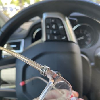 EYE ASSOCIATES NORTHWEST - Updated January 2026 - 65 Reviews - 155 NE ...