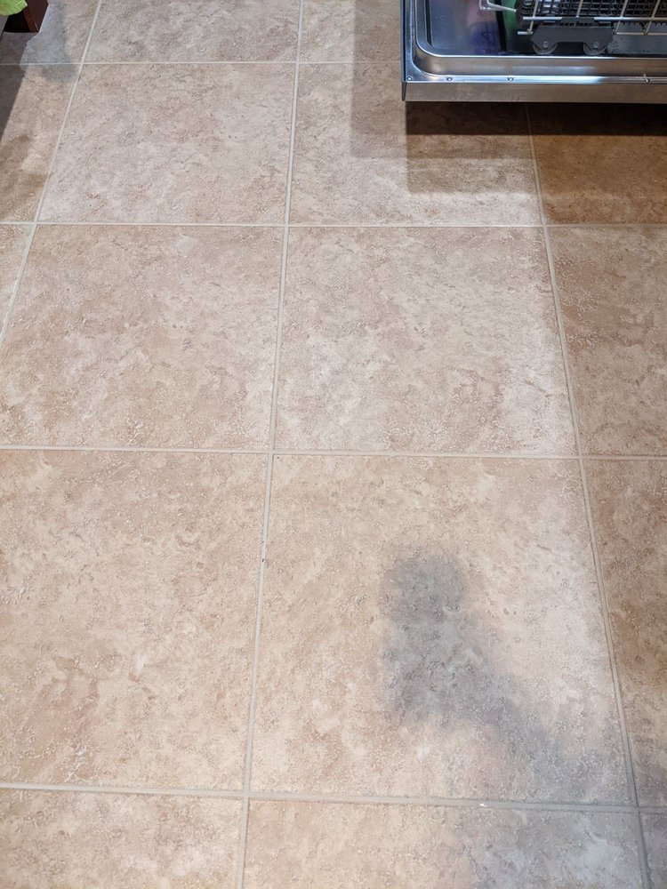 SIERRA - Updated January 2026 - 37 Photos & 49 Reviews - Cameron Park ...