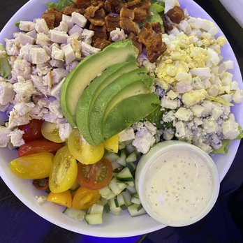 SINDER LOUNGE - Updated August 2025 - 84 Photos & 72 Reviews - 4100 ...