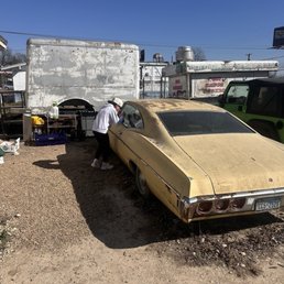 DUBL-R OLD FASHIONED HAMBURGERS - Updated July 2025 - 127 Photos & 217 ...