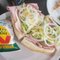 THE BREAKING BREAD COMPANY - Updated April 2026 - 23 Photos & 14 ...