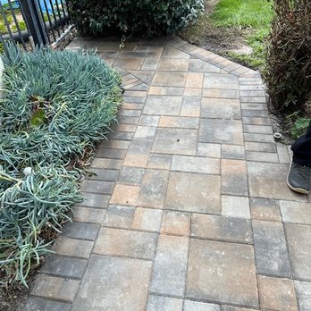 SYSTEM PAVERS - Updated July 2024 - 881 Photos & 778 Reviews - 4615 ...