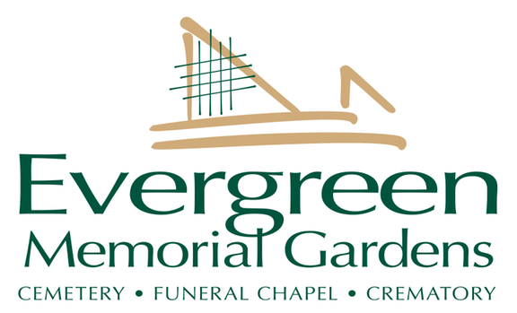 EVERGREEN MEMORIAL GARDENS - Updated January 2026 - 36 Photos & 16 ...